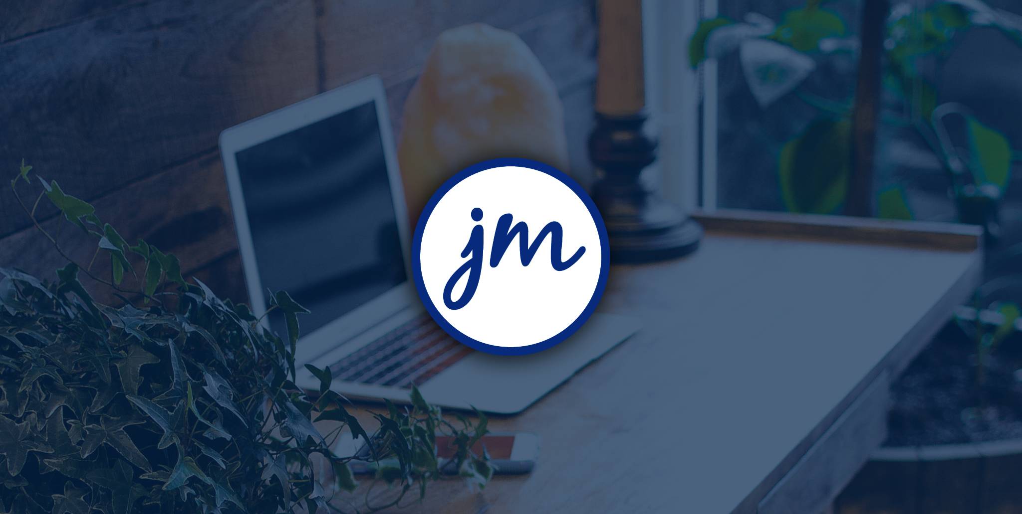 Tools & Tech Stack - Justin Mahar